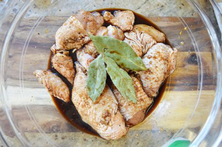 The Ultimate Filipino Chicken Adobo Recipe - Easy & Tasty