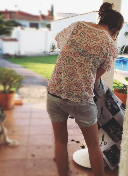Phase One In Valencia: A Week Of Firsts