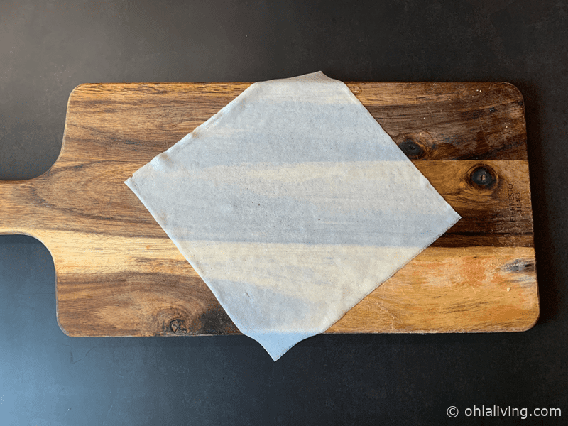 Simple Filipino Lumpia Recipe: Easy Homemade Filipino Egg Rolls