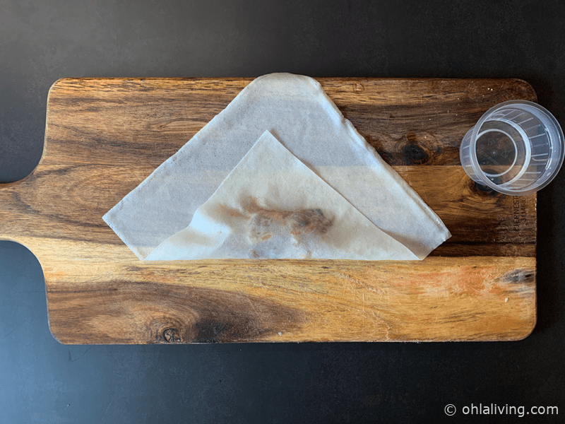 Simple Filipino Lumpia Recipe: Easy Homemade Filipino Egg Rolls