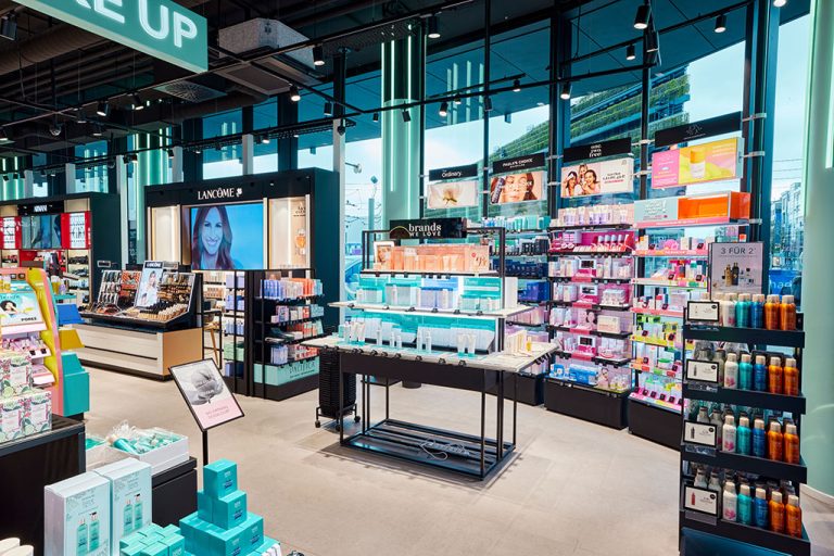 Your Ultimate Guide Where To Buy Beauty Products In Spain