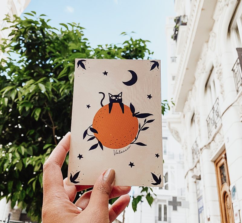 Your Ultimate Guide Where To Buy Beauty Products In Spain